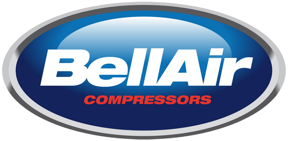 Home Page - Bell Air Compressors